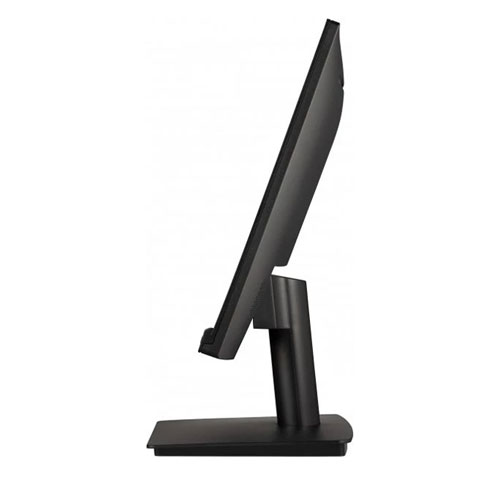 GAME STREET LK | BEST GAMING COMPUTER & LAPTOP STORE IN SRI LANKA